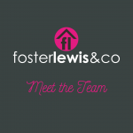 Meet The Team | Foster Lewis & Co | Coventry Estate Agents