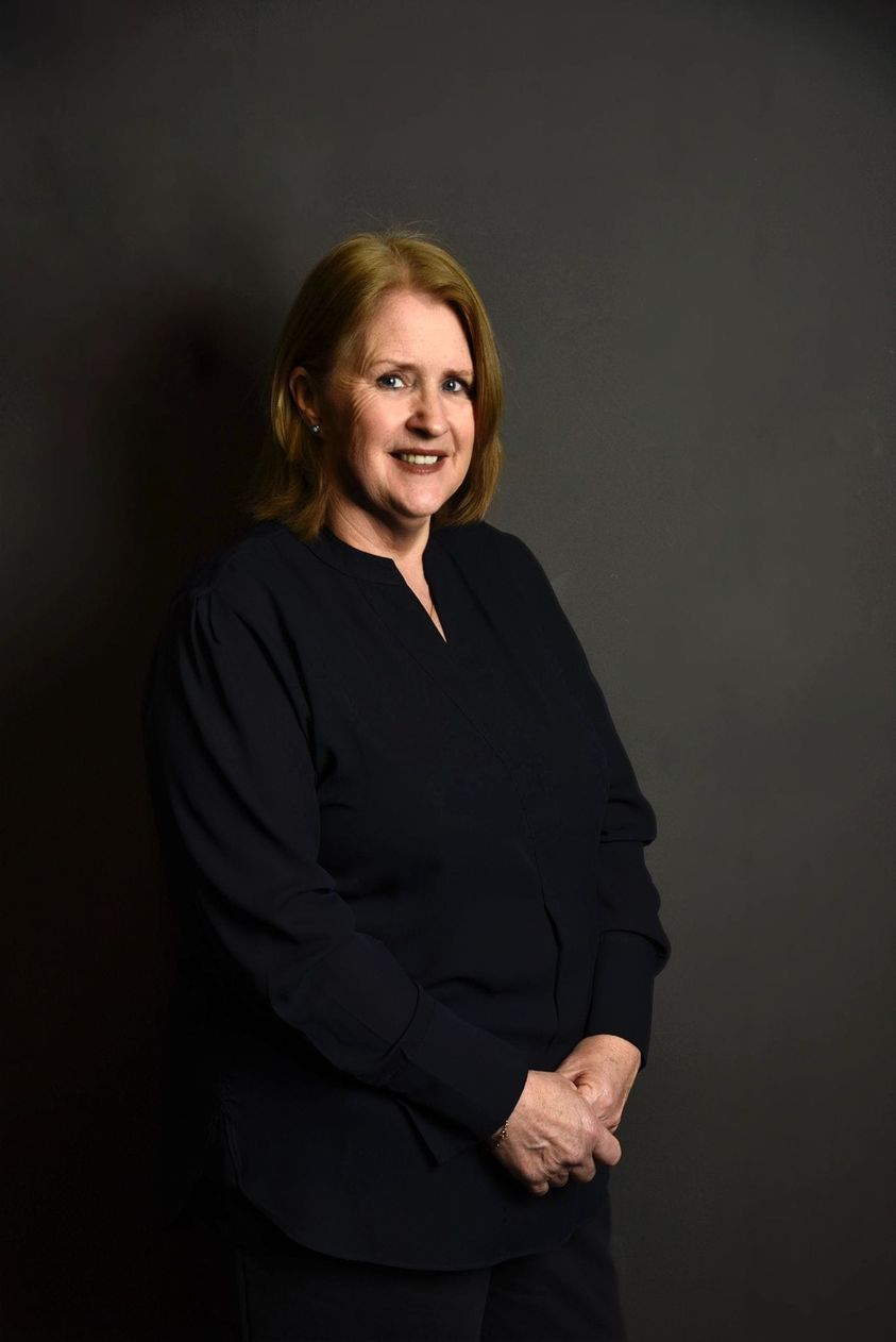 Meet The Team | Foster Lewis & Co | Coventry Estate Agents